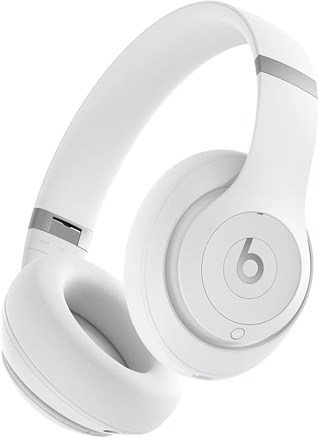 Amazon.com: Beats Studio Pro - Wireless Bluetooth Noise Cancelling ...