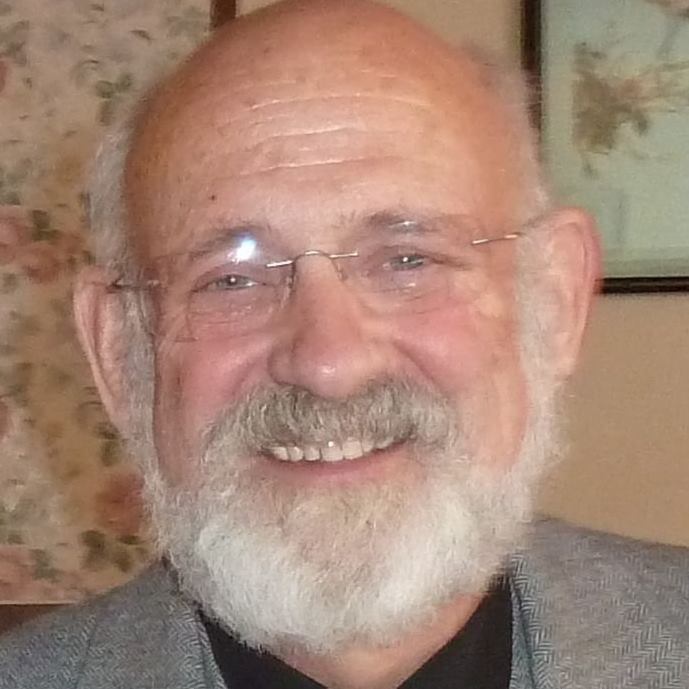 Amazon.com: John P. Palmer: books, biography, latest update