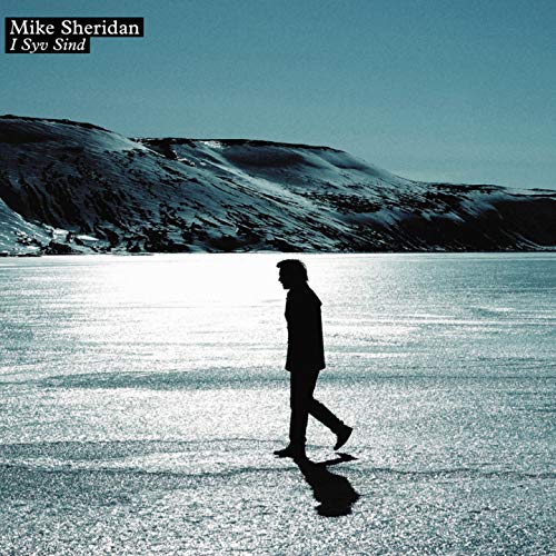Play I Syv Sind by Mike Sheridan on Amazon Music