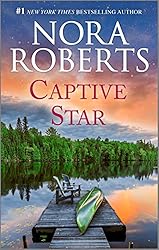 Hidden Star (Stars of Mithra Book 1) - Kindle edition by Roberts, Nora. Romance Kindle eBooks ...