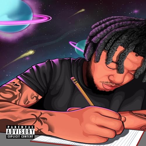 The Take Off -EP de Pdot no Amazon Music Unlimited