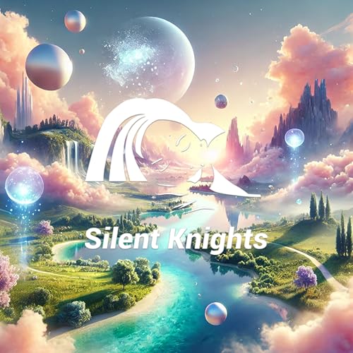 Play Surreal Soundtracks by Silent Knights on Amazon Music