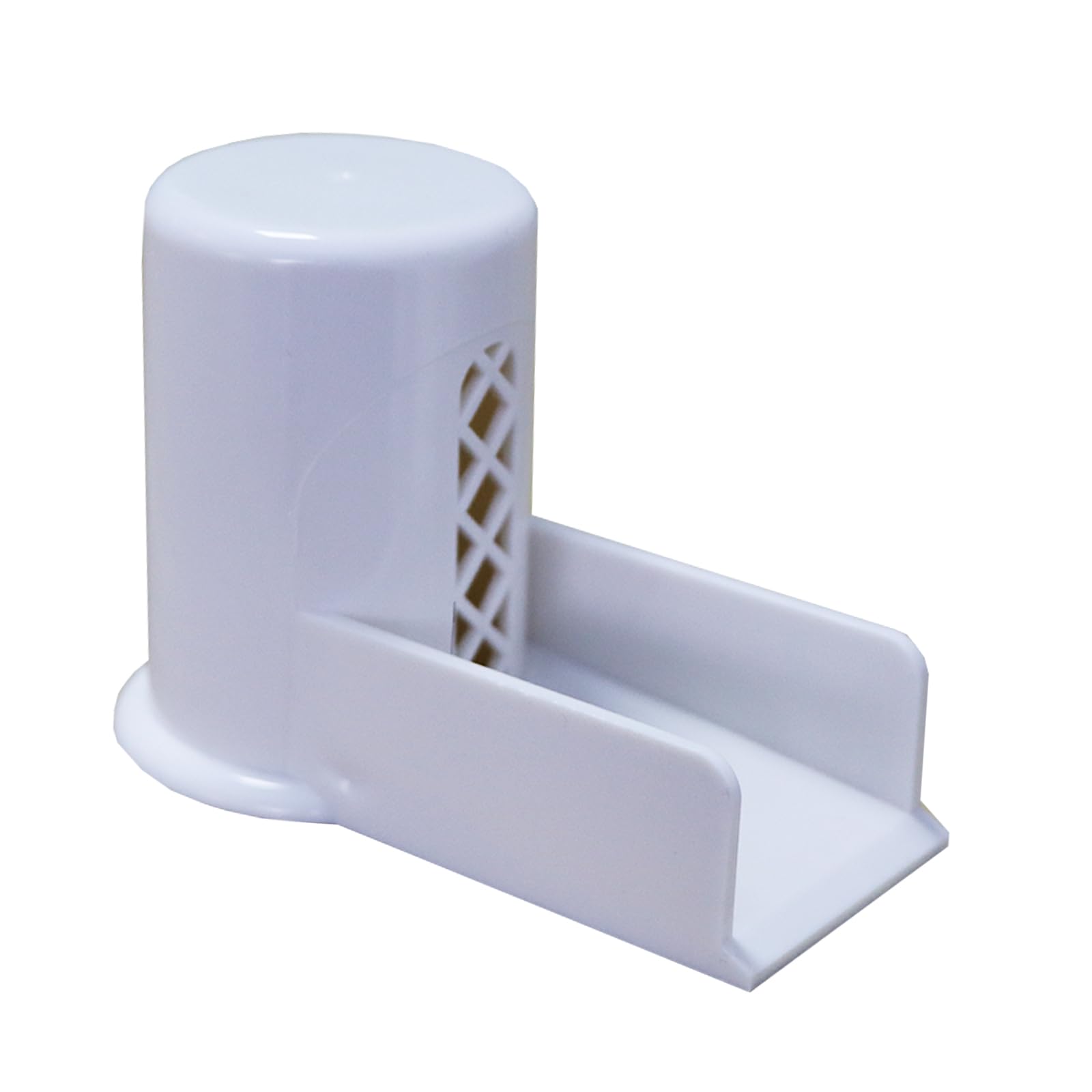 Amazon.com: TEYOUYI Dishwasher Air Gap Cover with Ramp, Replacement Air ...