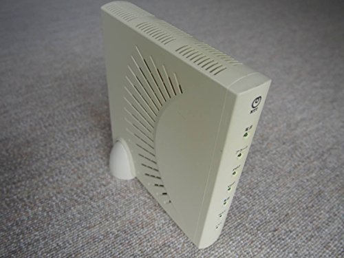 Amazon.co.jp Best Sellers: The most popular items in VoIP Telephone Routers