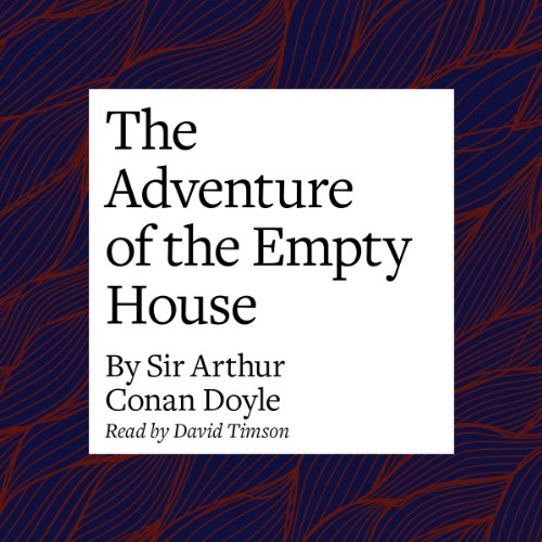 Amazon.com: Sherlock Holmes - The Adventure of the Speckled Band ...