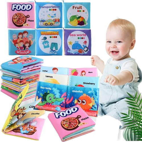 amazon.sa New Releases: The best-selling new & future releases in Baby ...
