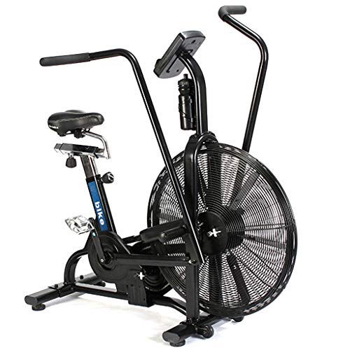 The Best Assault Air Bike Australia | Fintys