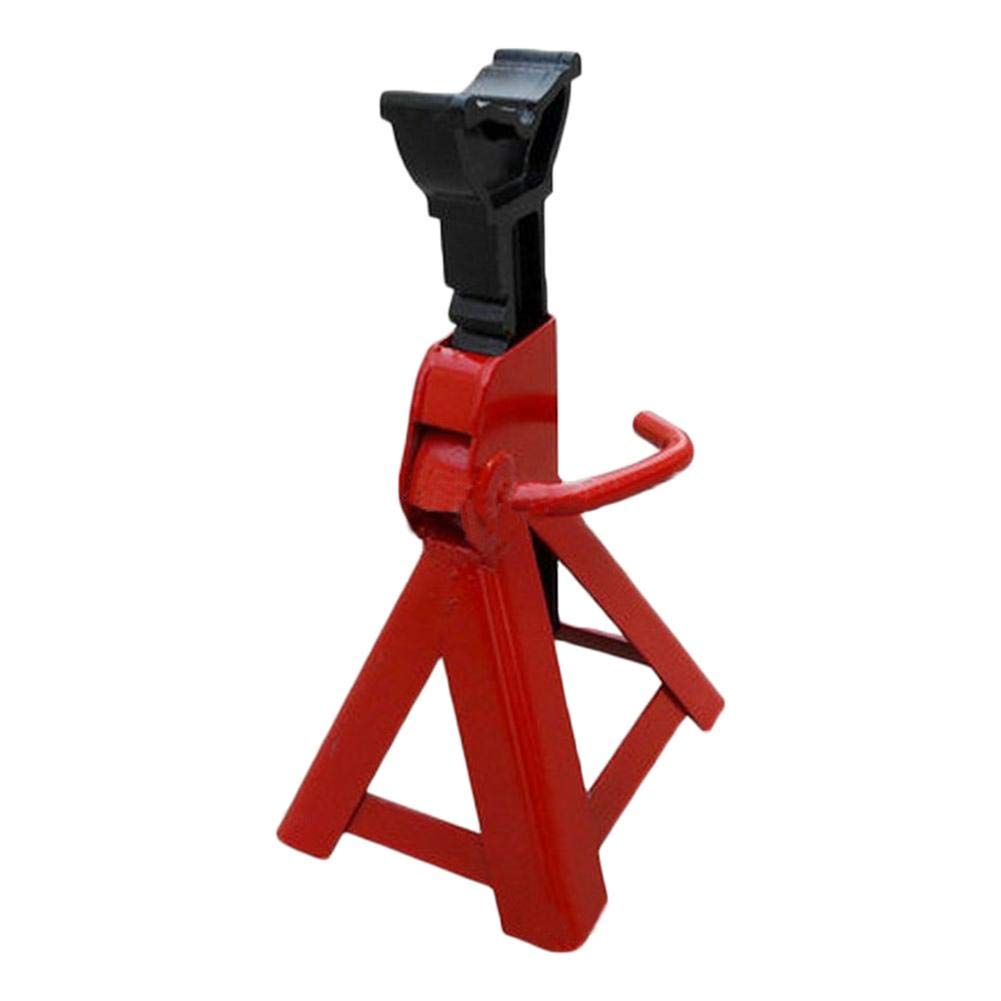Buy SHOH Tools Engine Lifting Crane Engine Lifter Workshop Crane 3T ...