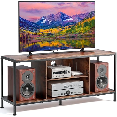 Best Gaming TV Stand: Elevate Your Gaming Setup with Style and ...