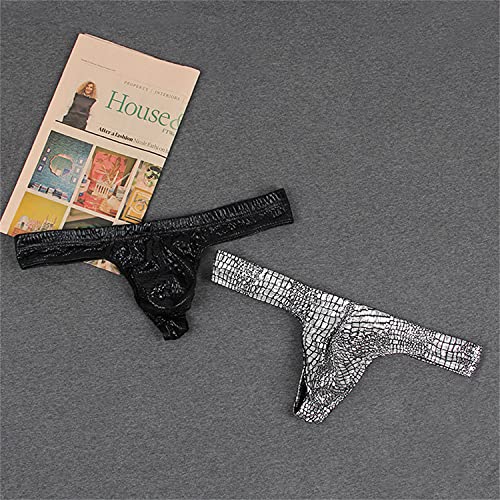 The 29 Best Men's Generic Thong Underwear of 2026 [Verified] - Cherry Picks