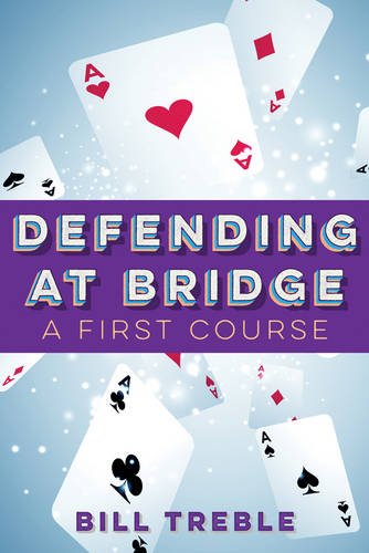 Buy Defending at Bridge Book Online at Low Prices in India | Defending ...