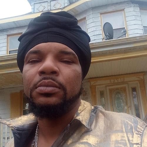 Play Nigga Looking Like THis by James Courtney Rives on Amazon Music