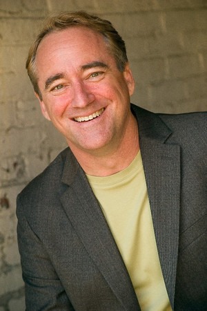 Amazon.com: Bruce Lee Whitney: books, biography, latest update