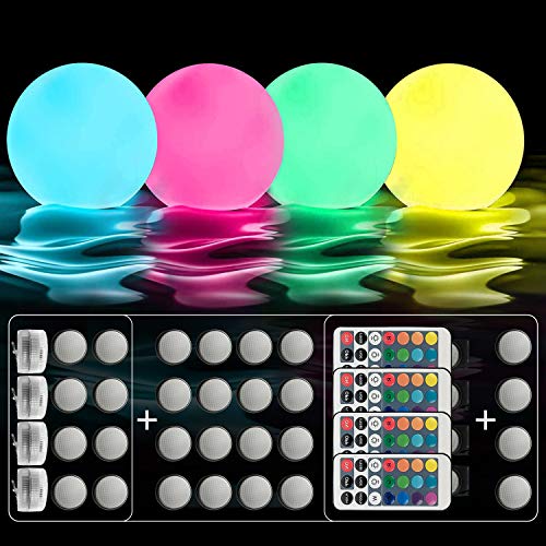 Amazon Best Sellers: Best Pool Rafts & Inflatable Ride-ons