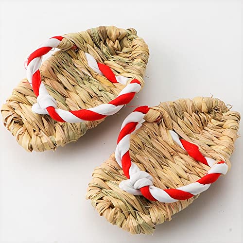 Amazon.co.jp Best Sellers: The most popular items in Boys' Japanese ...