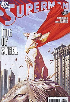 Amazon.com: Superman (1986 series) #680: DC Comics: Books