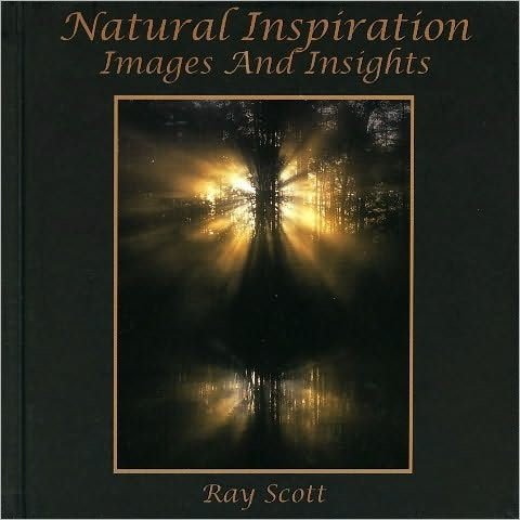 Natural Inspiration Images and Insights: Ray Scott, Tim Ernst ...