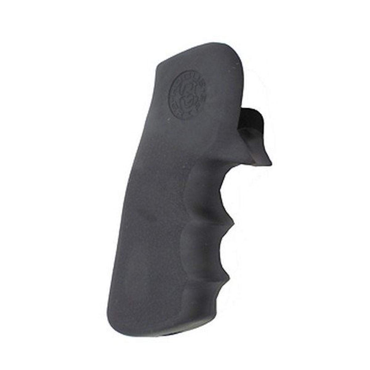 Snapklik.com : Hogue 47000 Colt King Cobra/Anaconda Rubber Grip