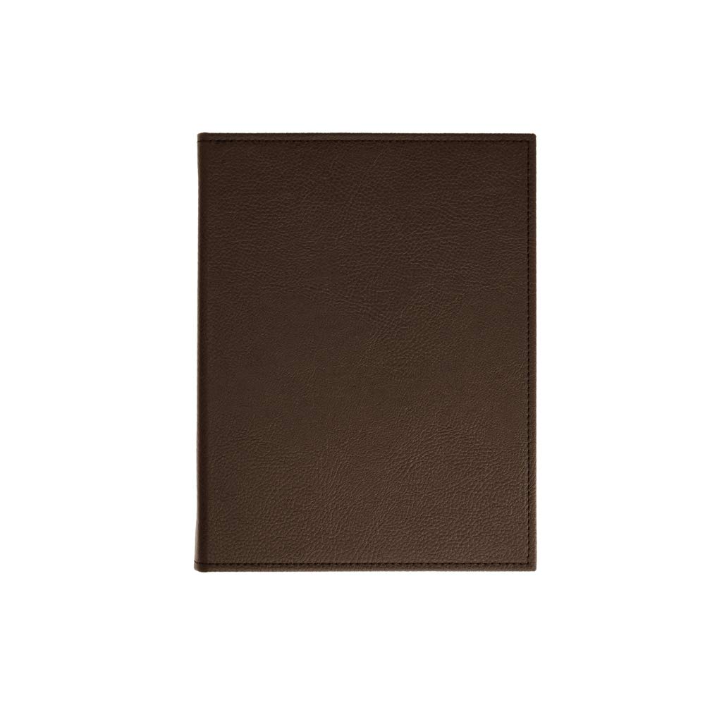 Snapklik.com : Menu Covers Made Of Premium Faux Leather