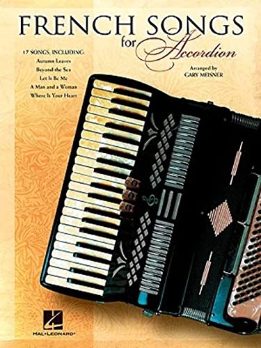 8 Best Tango Accordion Sheet Music Selections for Enthusiasts and ...