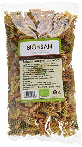 Pâtes au ble complet : les meilleurs de 2020 sont sur Dadoo.fr