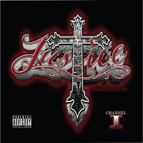 Amazon.com: Channel 1 [Explicit] : Jose Reyes: Digital Music