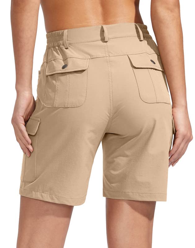 Shop the Best Women's Activewear at Santiny