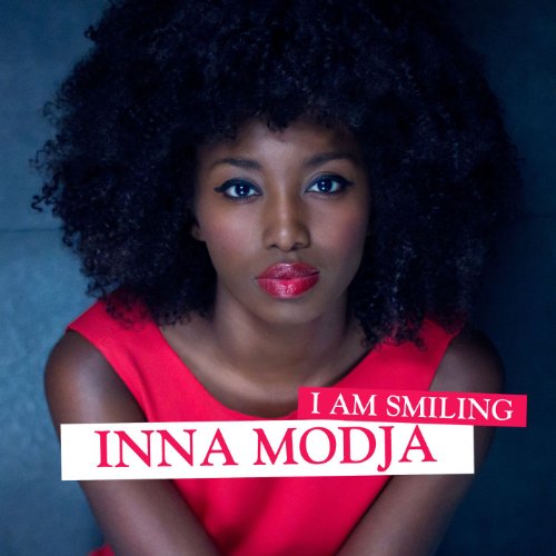 Play I Am Smiling by Inna Modja on Amazon Music