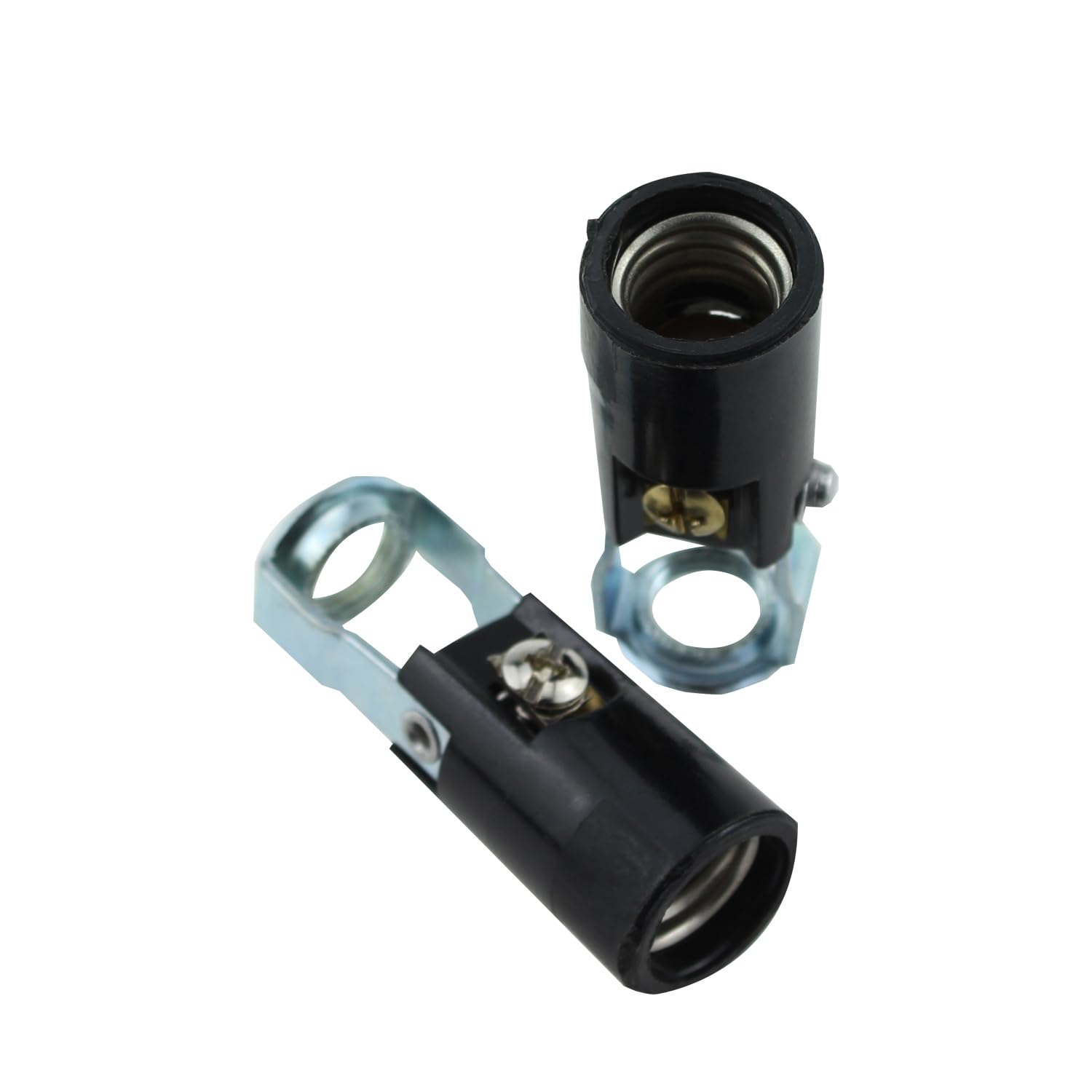 Candelabra Base Socket Replacement Simba Lighting® String Light G40