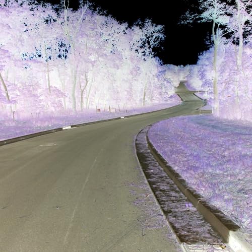 Play 12092011 by Van Mathis on Amazon Music Unlimited