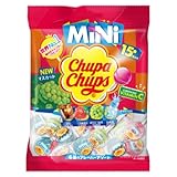 ・ブランド:Kracie・製造元:クラシエ薬品・製造元/メーカー部品番号:4901551161133・15本×24袋(6×4)