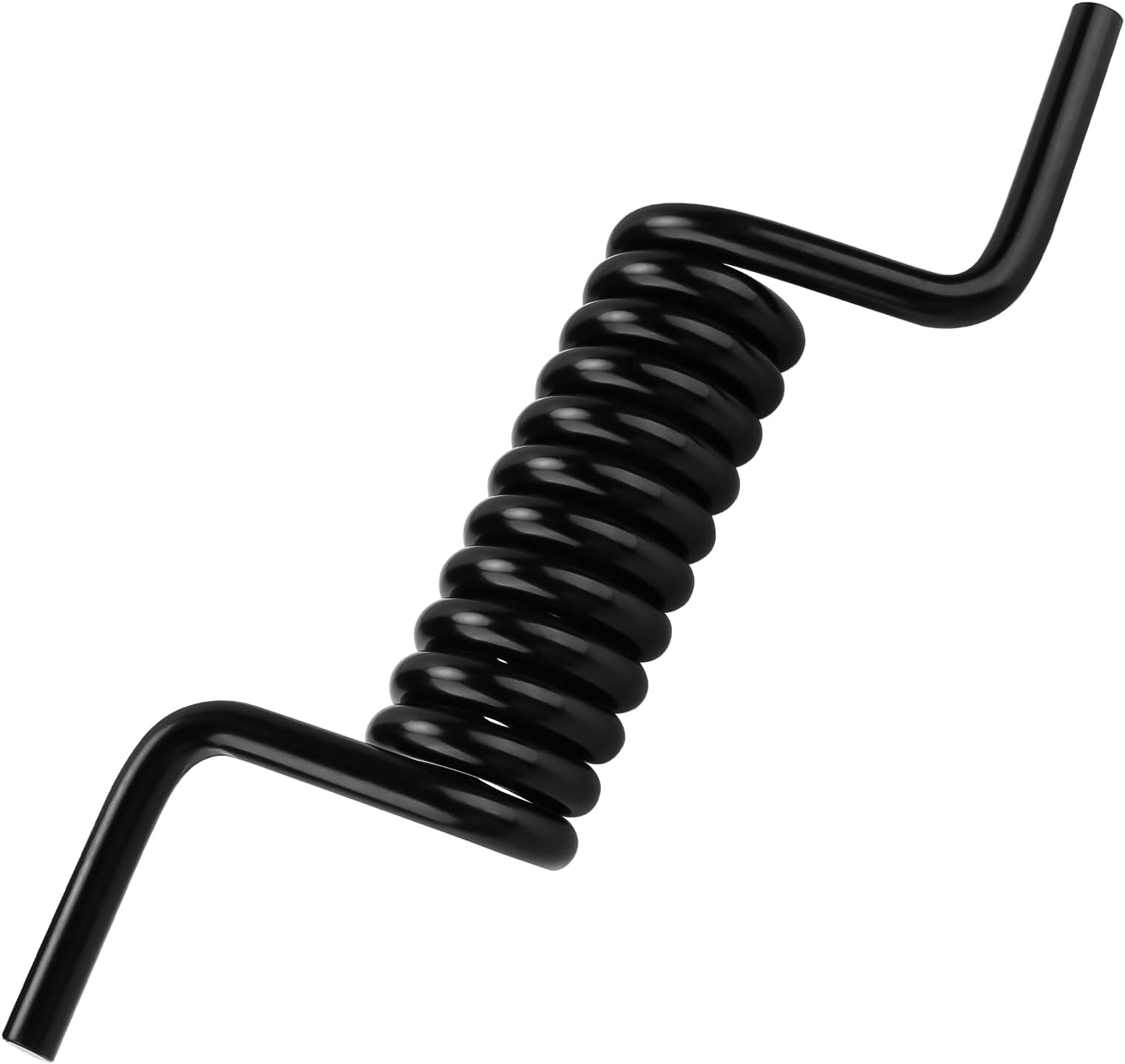 Amazon.com: Ximoon Spring for Lippert Toy Hauler Ramp Door - Medium ...