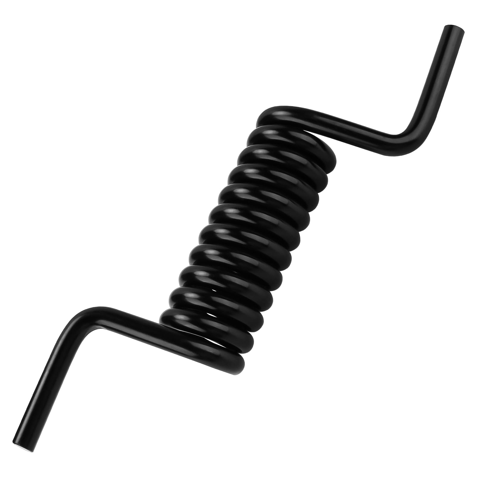 Amazon.com: Ramp Door Spring for Toy Hauler Ramp Door Medium Duty ...