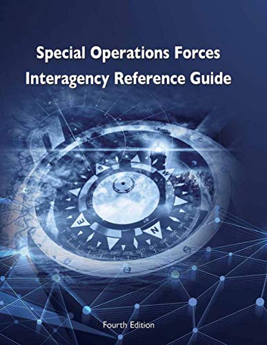 Books - Special Operations Forces - LibGuides at Naval War College