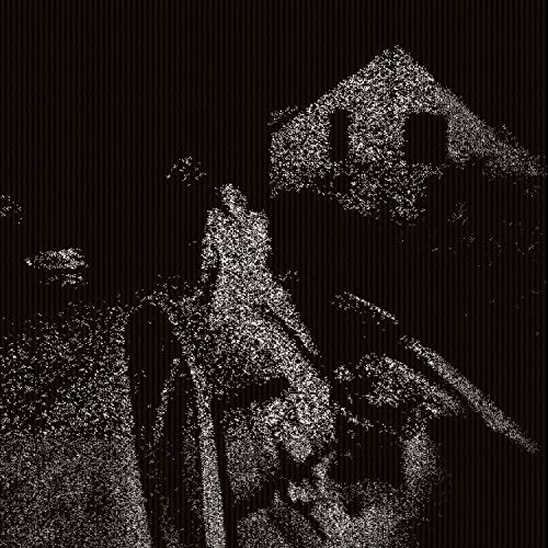 Play trust by Makc on Amazon Music