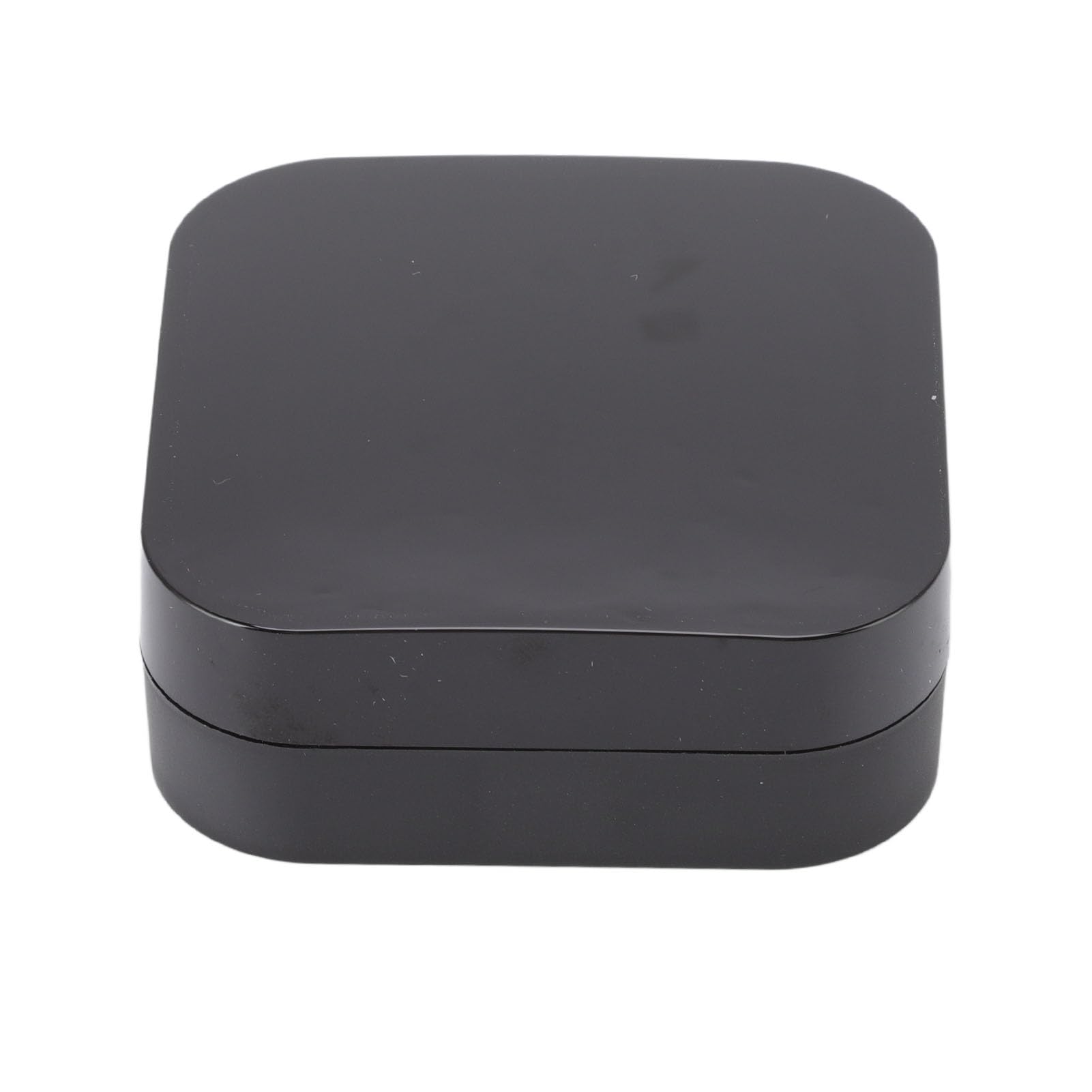 Infrared Universal Remote Controller Graffiti Tuya Zigbee Home Smart App with Blaster for ...