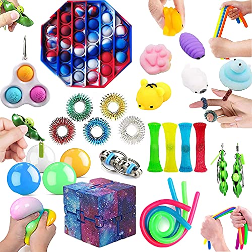 amazon.ae Best Sellers: The best items in Popping & Jumping Toys based ...