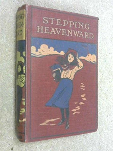 Stepping Heavenward: Prentiss, E: Amazon.com: Books