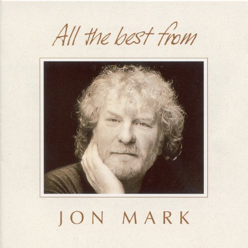 Mark, Jon: All the Best From Jon Mark by Jon Mark on Amazon Music ...