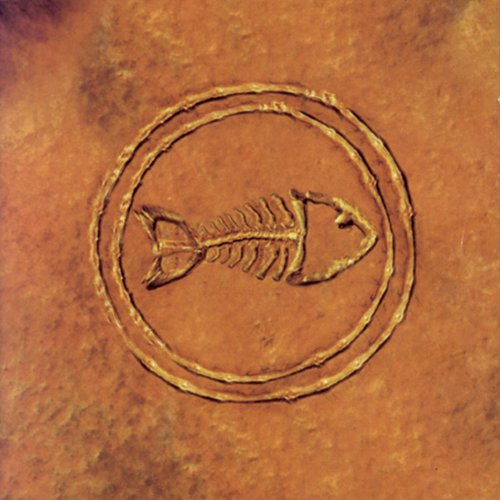 Play Fishbone 101--Nuttasaurusmeg Fossil Fuelin' The Fonkay by Fishbone ...