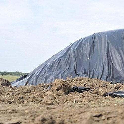 High-Quality Farm Plastic Supplies | Farm Plastic Supply Center