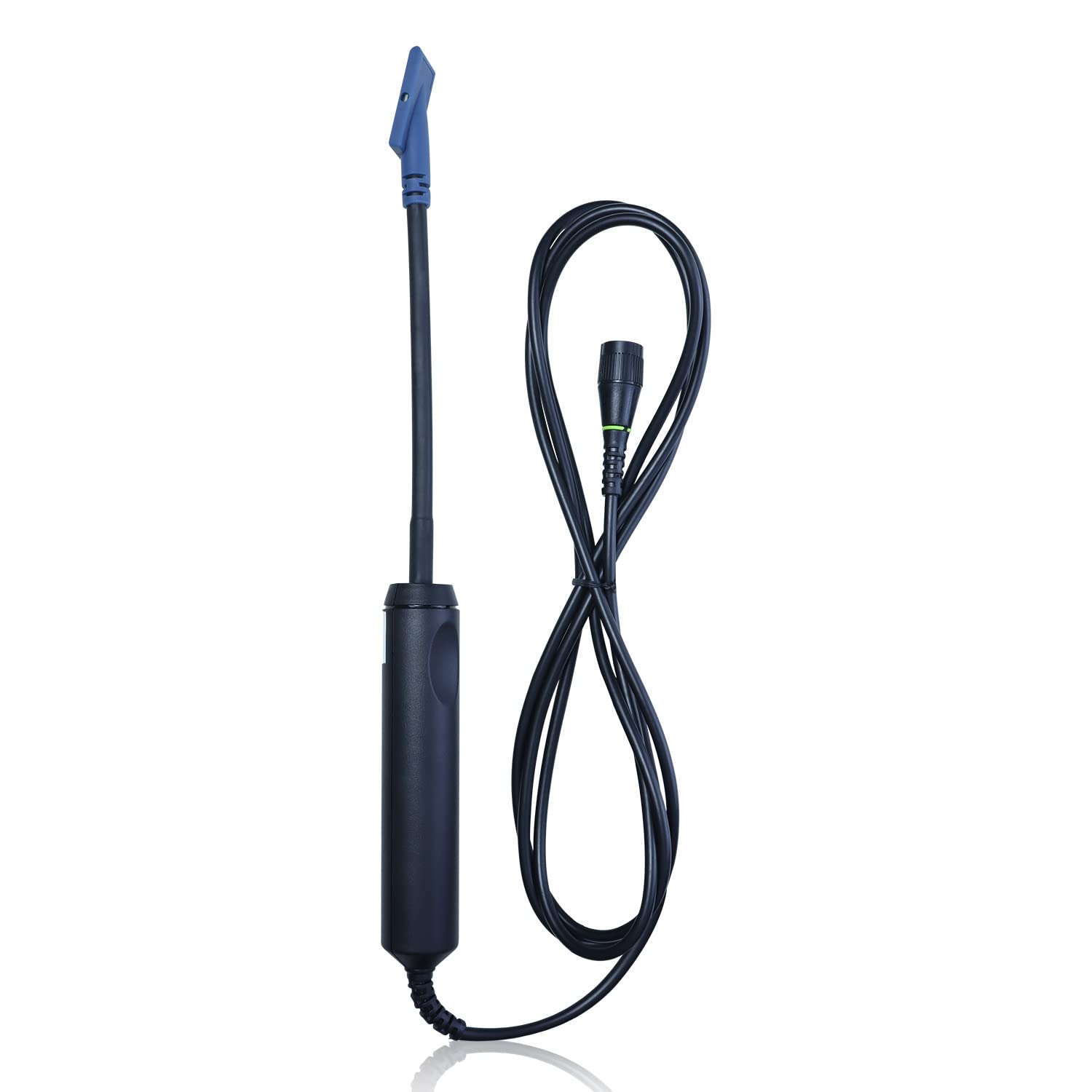 Amazon.com: Hantek Signal Probe Coil-on-Plug Automotive Diagnosis Probe ...