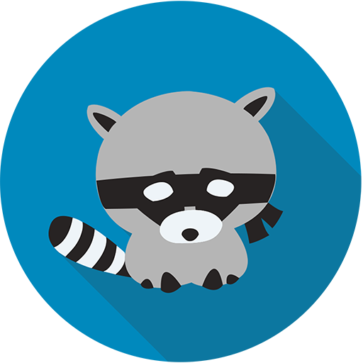 PIN Note - pin keeper - App on Amazon Appstore