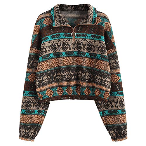 44 Pieces Of Cozy Clothing That Feel Like A Blanket