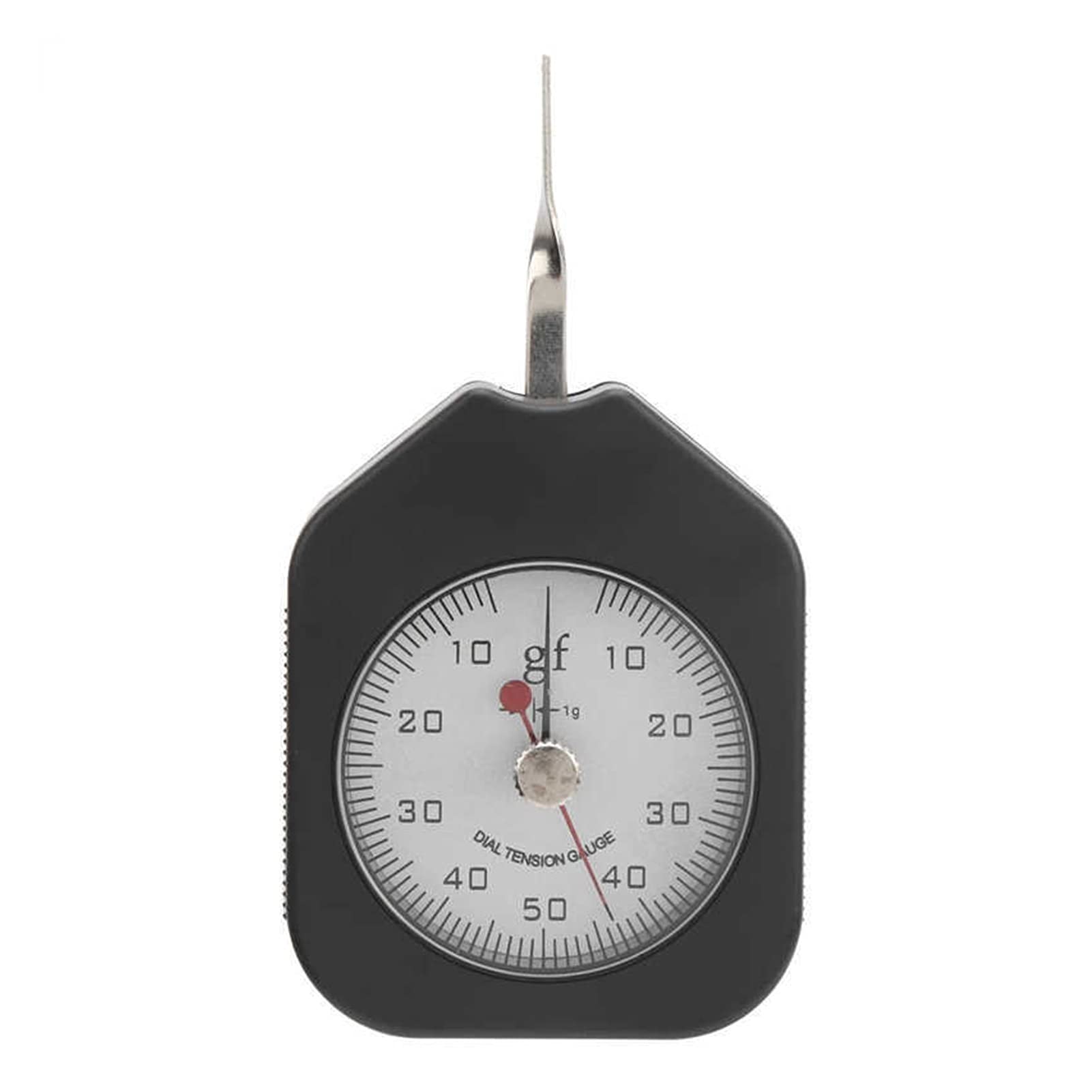 Buy Trigger Pull Gauge Tension Gauge SEG‑50‑2 Tension Meter Gauge ...