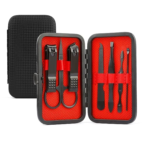 Buy Manicure and pedicure set In Pakistan Manicure and pedicure set Price