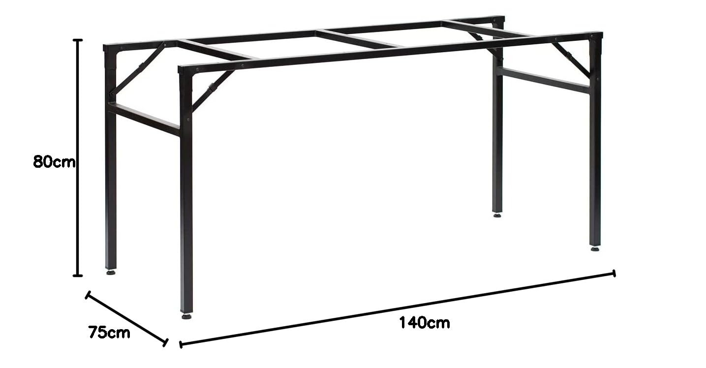 Banquet Table Measurements VIGNA TABLE Esstische Von Magis