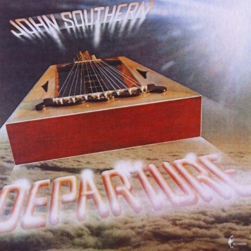 Play Departure by John Southern on Amazon Music