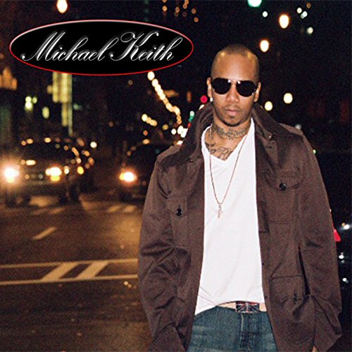 Michael Keith de Michael Keith en Amazon Music Unlimited