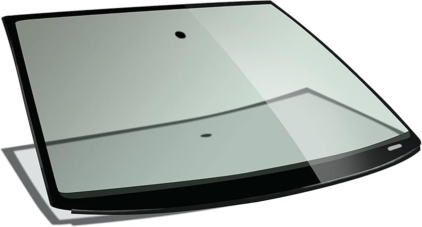 Amazon | 【 国内リビルトのParts Style 】[ フロントガラス ] トヨタ 新品 ハイラックスサーフ KDN185G ...